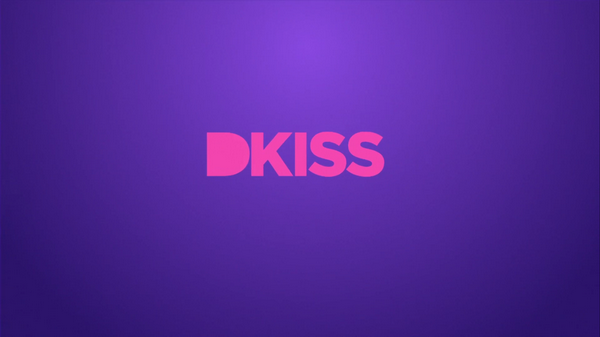 DKiss mantiene su posición de liderazgo entre los canales de nueva ...