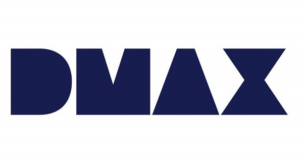 DMax, premiado nuevamente en el "2017 New York Festivals World"s Best ...