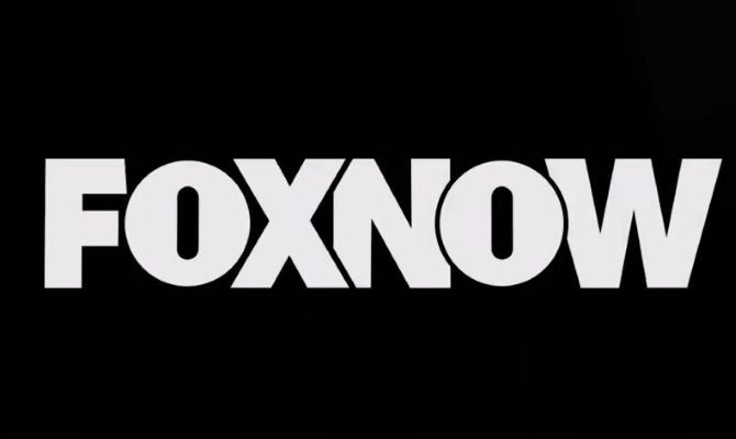 FoxNOW, el servicio bajo demanda de los canales de Fox, ya en Orange TV ...