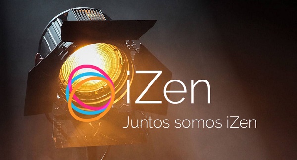 Nace Clapperboard, nueva productora de ficción del grupo iZen ...