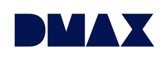En septiembre Discovery MAX se convierte en DMax - mundoplus.tv