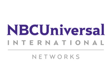 Mediapro, proveedor de servicios técnicos para NBC Universal en ...