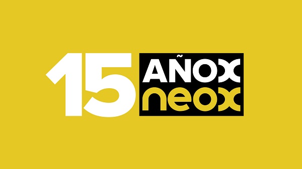 Neox y Nova celebran sus 15 años en su mejor momento - mundoplus.tv
