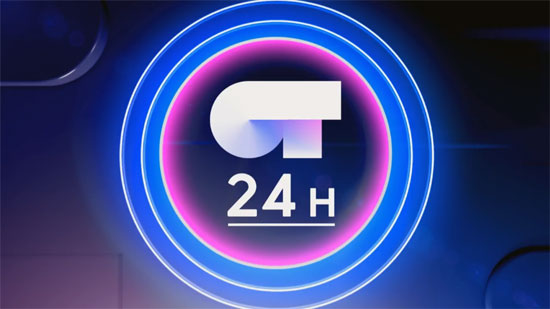 "Operación Triunfo" 2017 presenta el canal OT 24 horas en directo ...