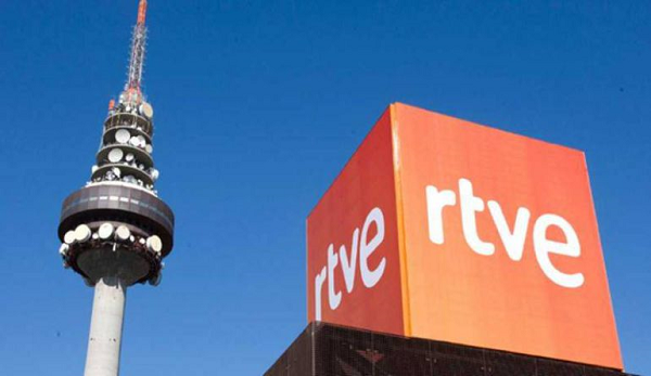 Elegidos los nuevos Consejos de Informativos de RTVE - mundoplus.tv