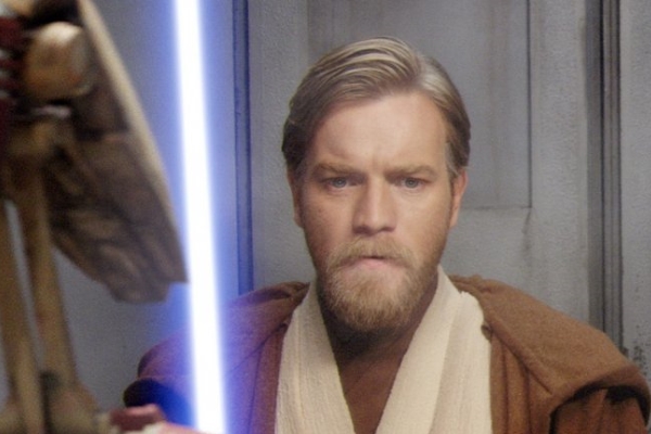 La producción de la serie sobre Obi-Wan Kenobi se suspende ...