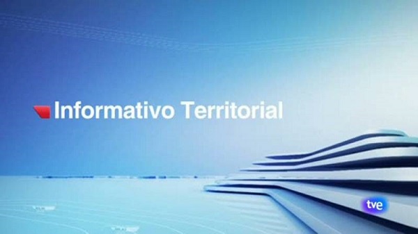 Los informativos territoriales de TVE, cada día en directo en la web de ...