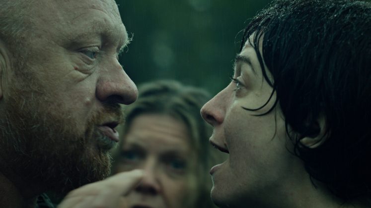 Filmin estrena "Violation", ópera prima de Dusty Mancinelli y Madeleine ...