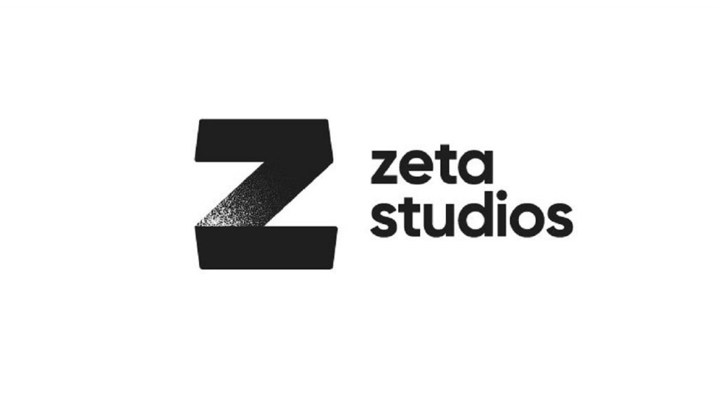 Zeta Studios crea Zeta Production Services, nueva división dentro de la ...