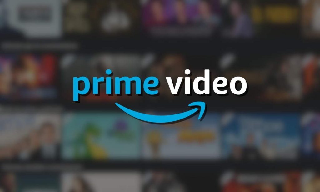 The Channel Store lidera la primera integración de canales FAST en ...