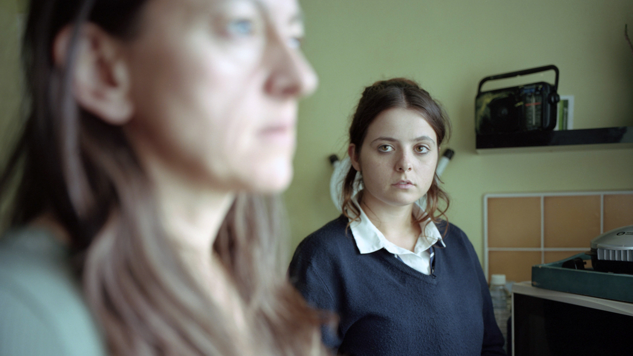La serie británica "In My Skin" se estrena en Filmin - Mundoplus.tv