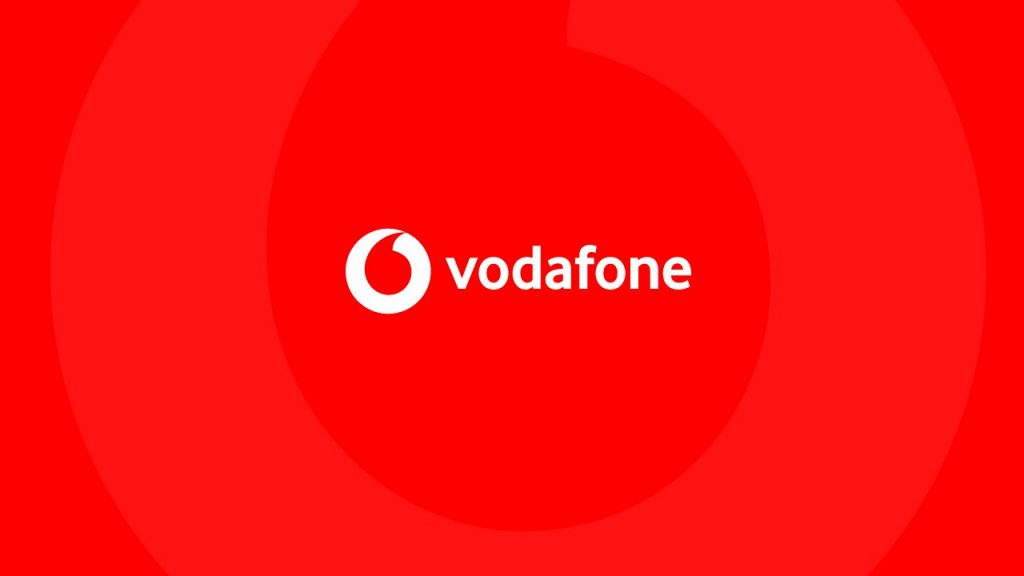 Dos canales para todos en Vodafone TV y llega un nuevo canal - Mundoplus.tv