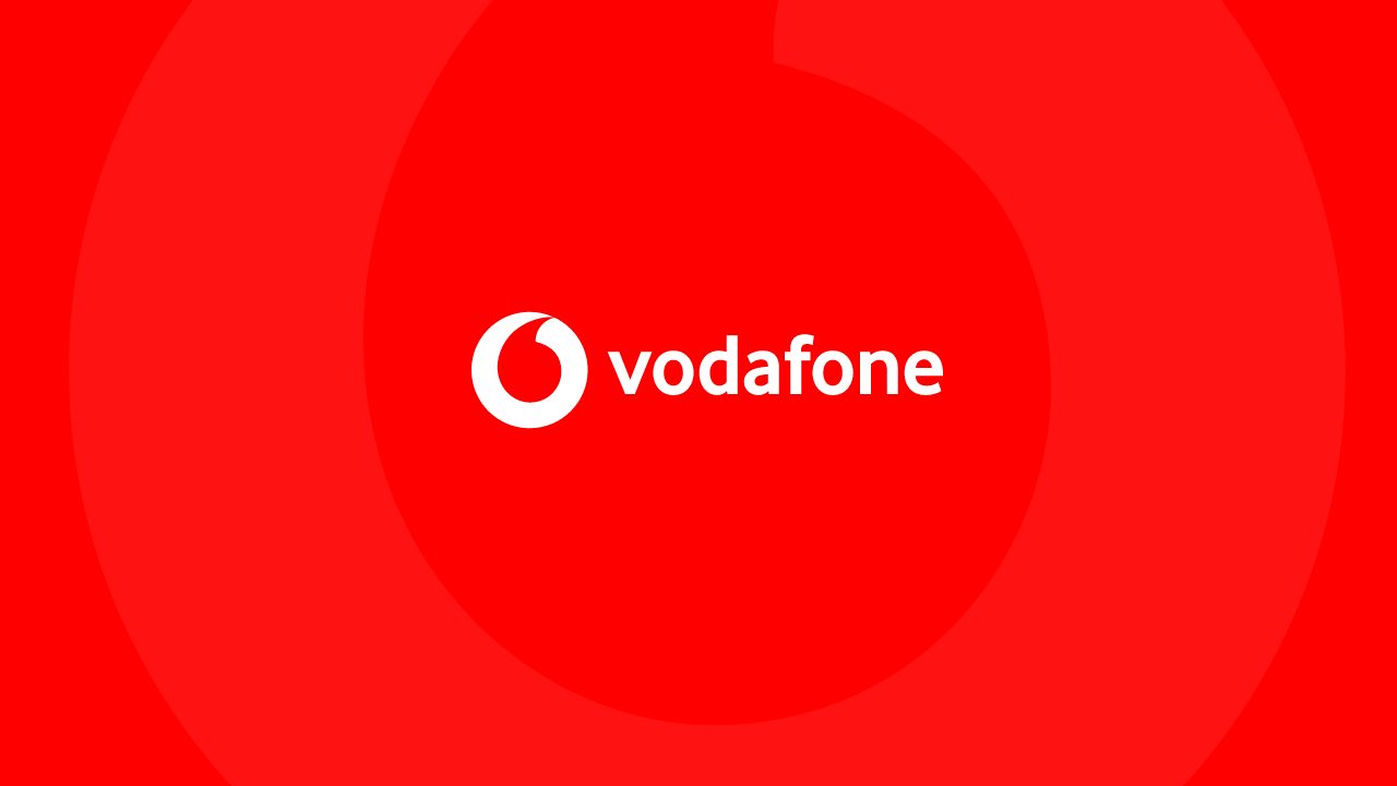 Vodafone lanza tres nuevas tarifas móviles Ilimitadas Max con HBO Max ...