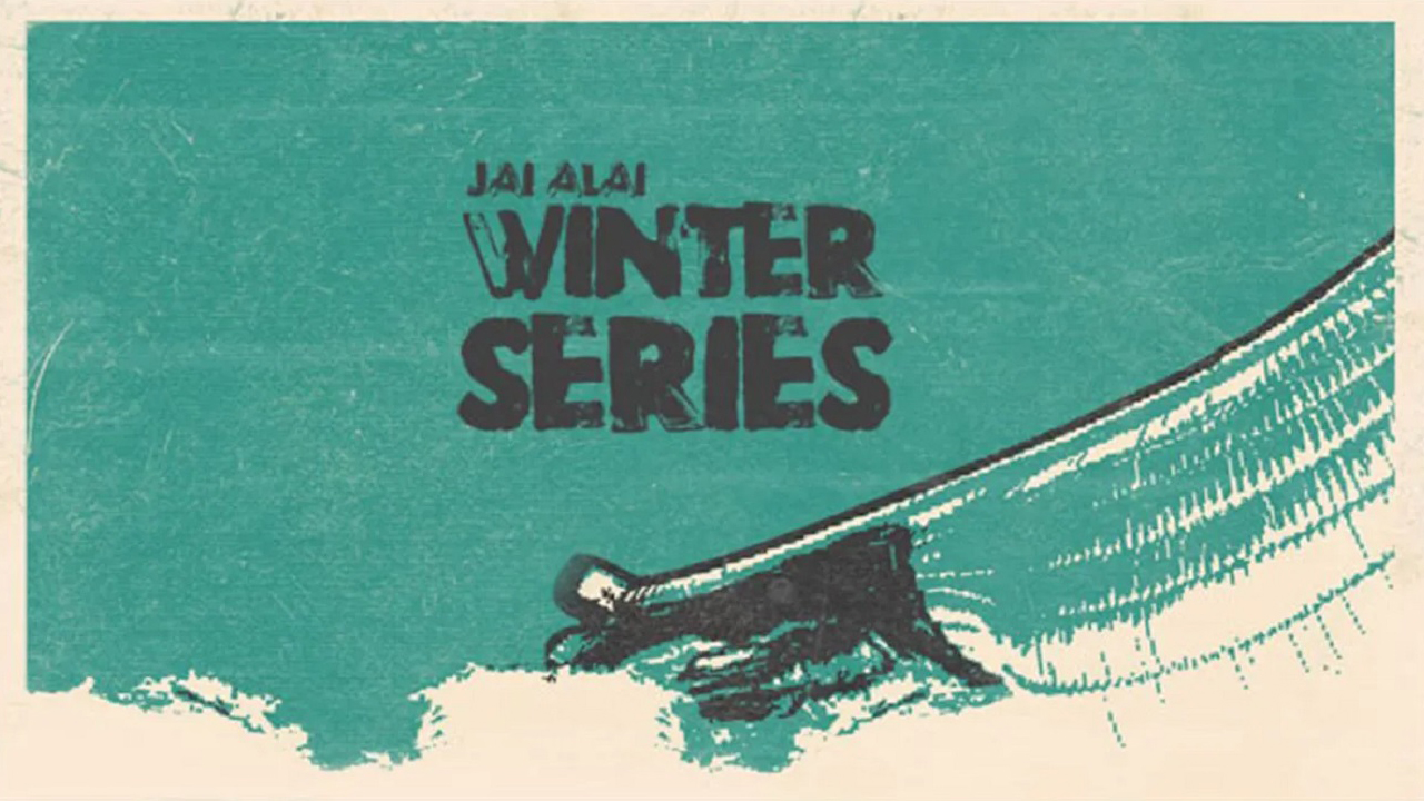 El Winter Series femenino, en ETB1 y eitb.eus - Mundoplus.tv