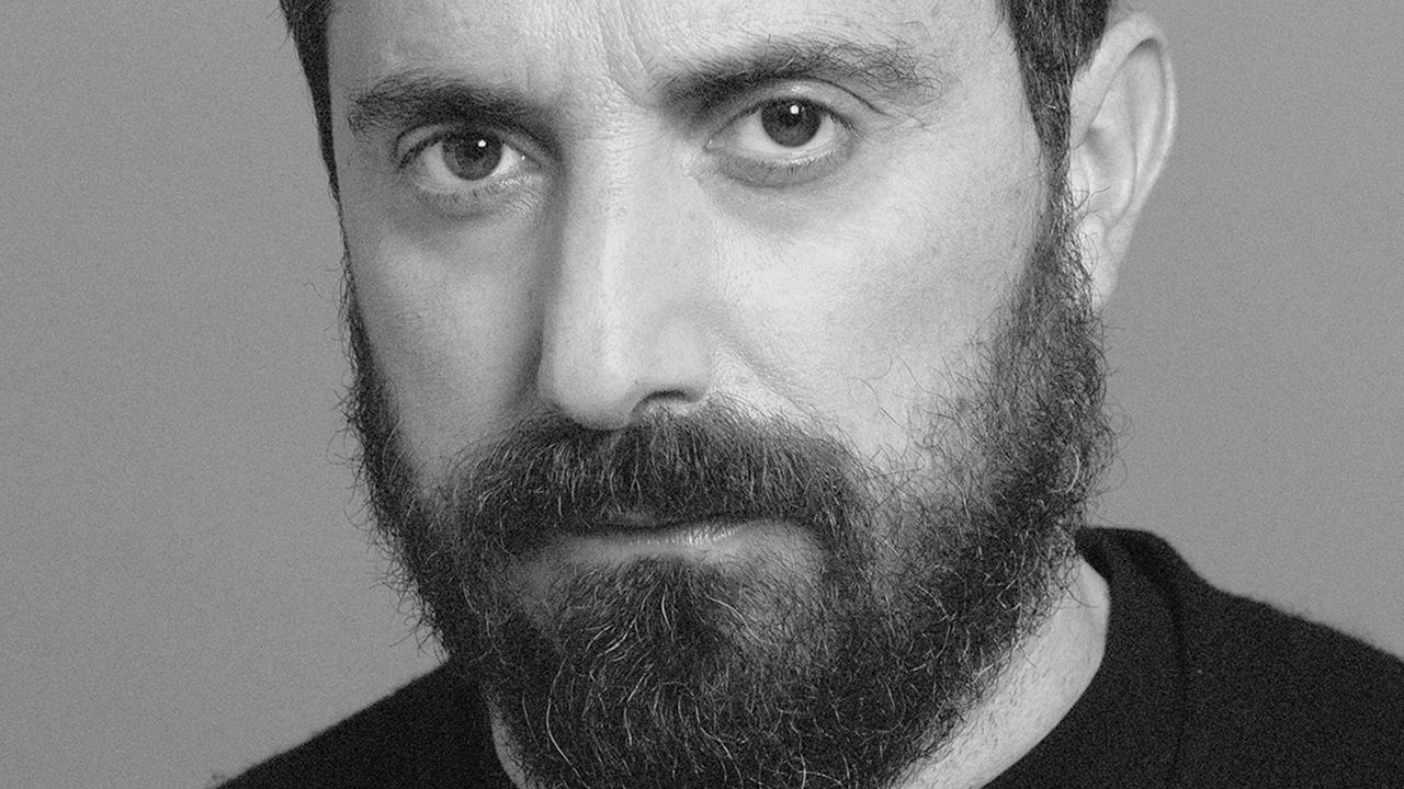Pablo Larraín premio Carlos Saura del 51º Festival Internacional de ...