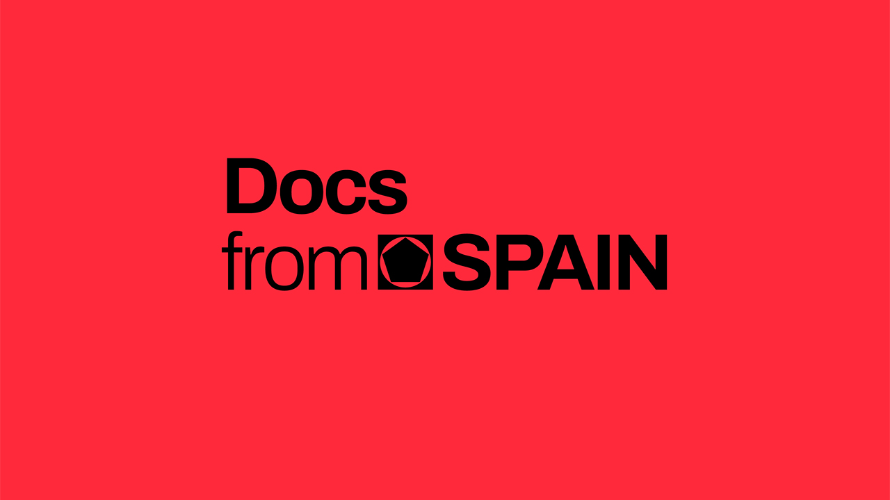 Docs from Spain refuerza la destacada presencia española en Sunny Side ...