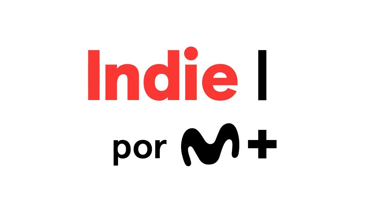 Llega Indie por Movistar+ y esta será su programación - Mundoplus.tv