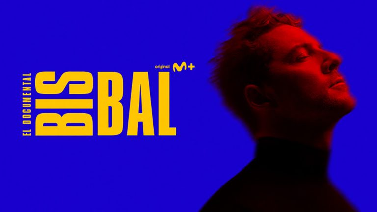 "Bisbal" documental original Movistar Plus+ se presenta en el FesTVal ...