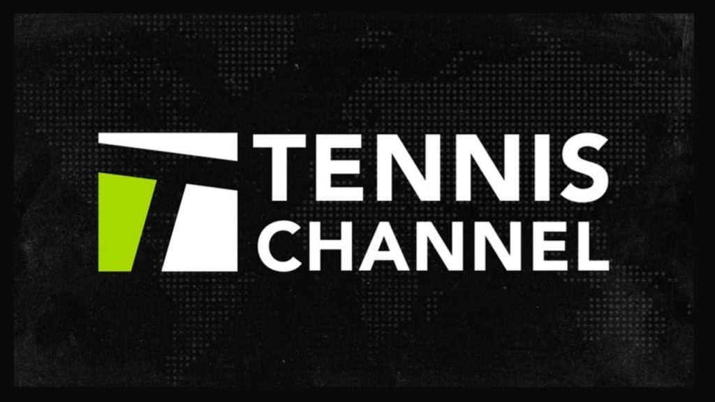 Samsung TV Plus incorpora a su servicio el canal Tennis Channel ...