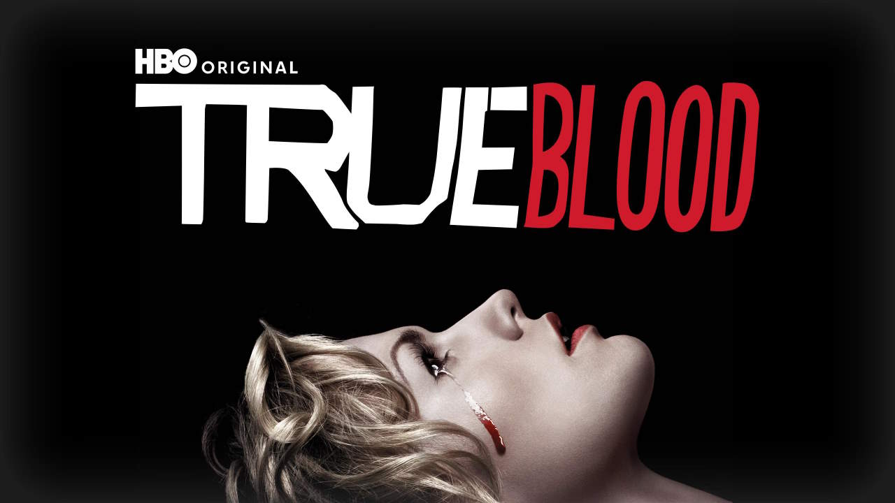 La serie de HBO "True Blood" llega a Netflix el 1 de octubre - Mundoplus.tv