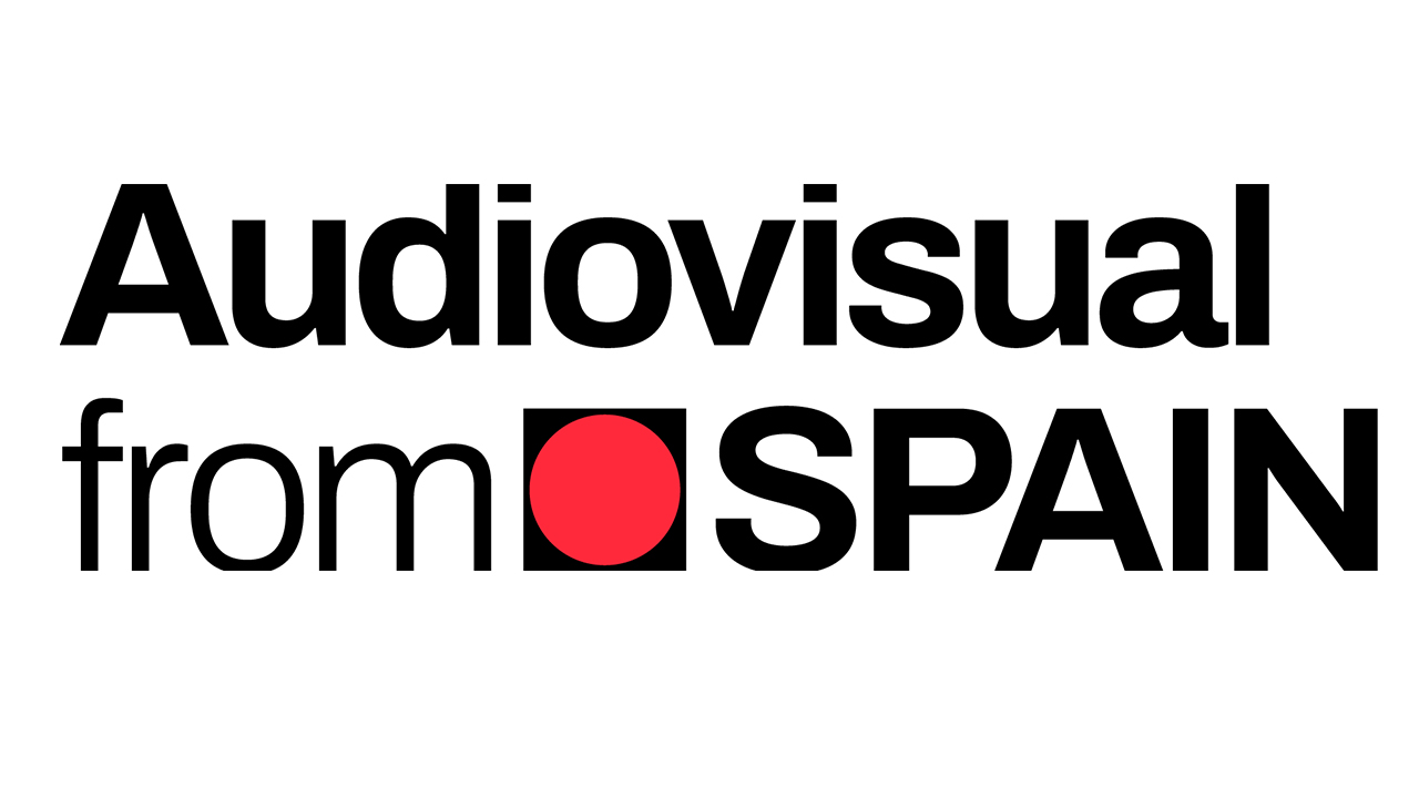Actividades impulsadas por Audiovisual from Spain en Asia TV Forum ...