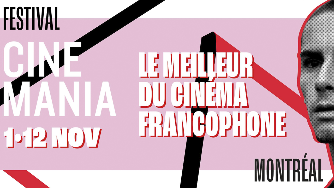 Quebecuà festival de cine quebequense se presenta hoy en la ...
