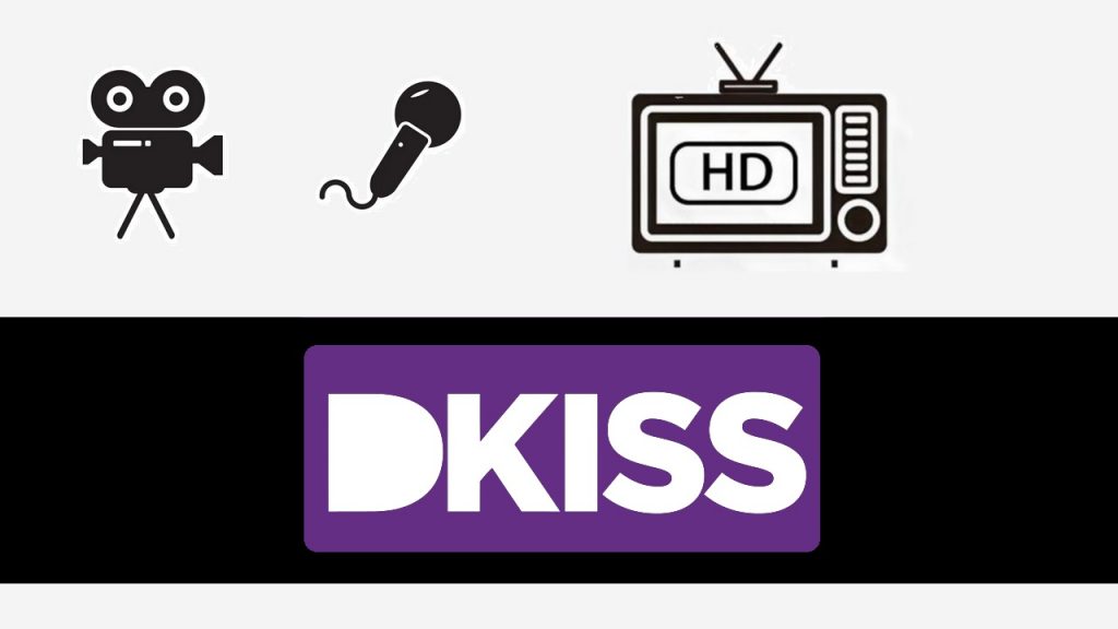 DKISS empezará a emitir sólo en HD desde el 14 de febrero - Mundoplus.tv