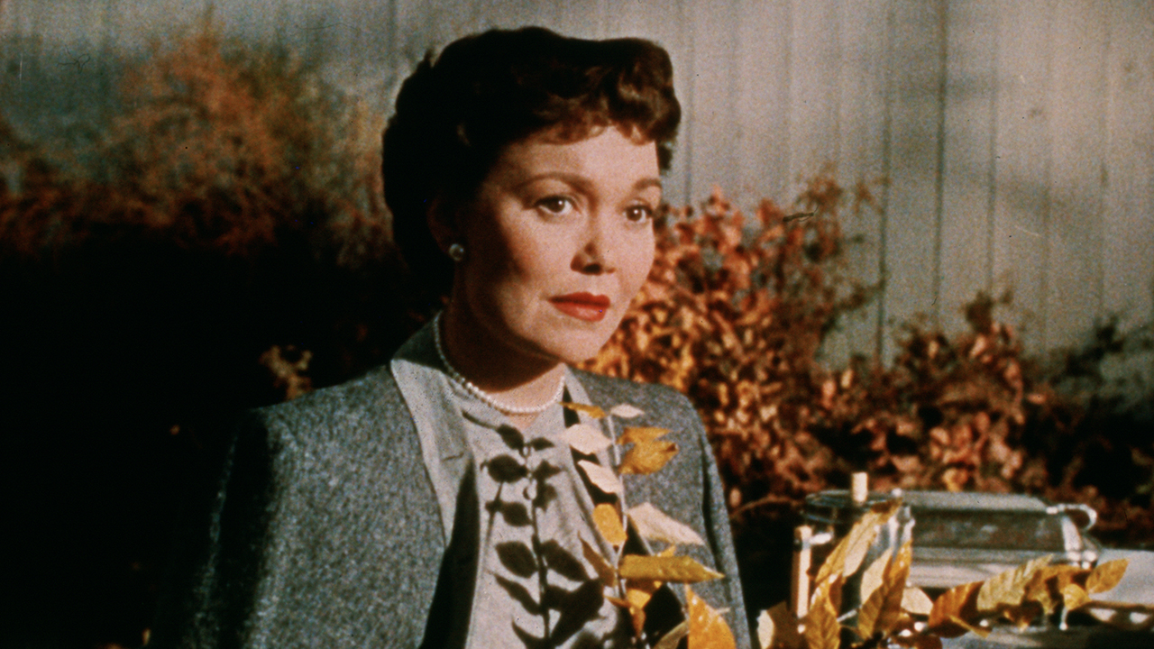 TCM viaja al melodrama con Douglas Sirk - mundoplus.tv