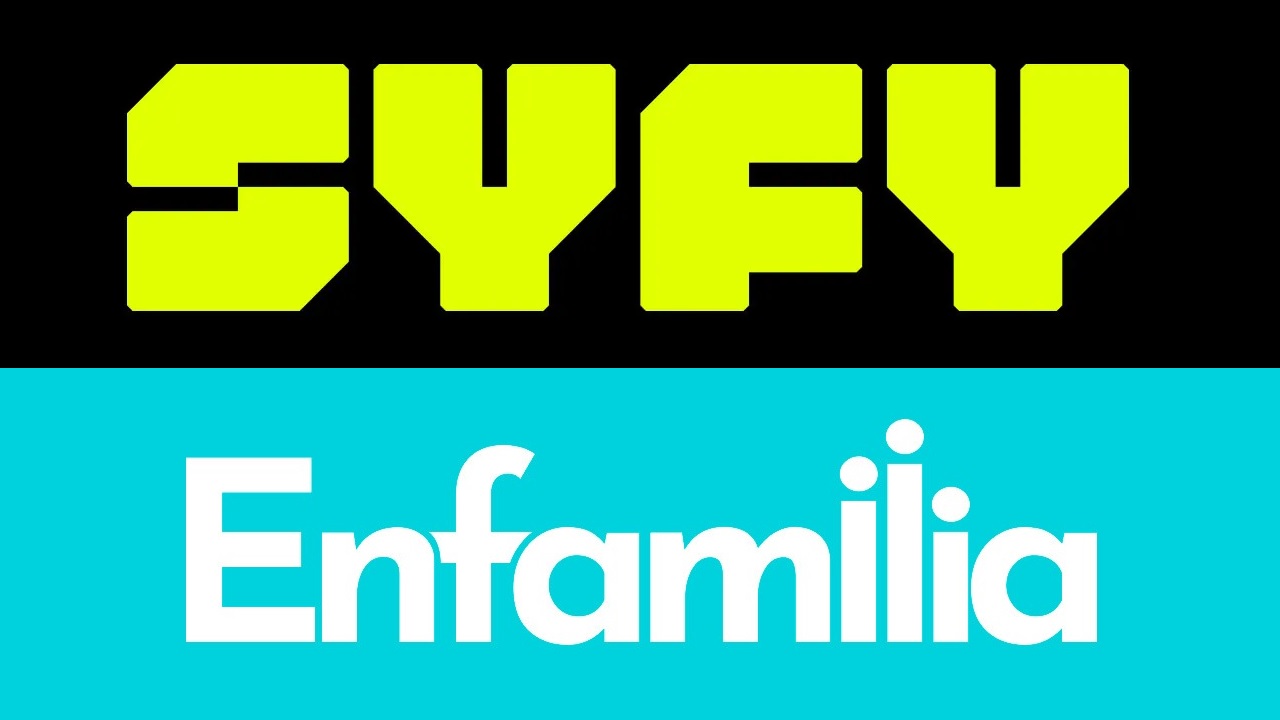 Syfy y Enfamilia, canales invitados para el mes de mayo en Vodafone TV ...