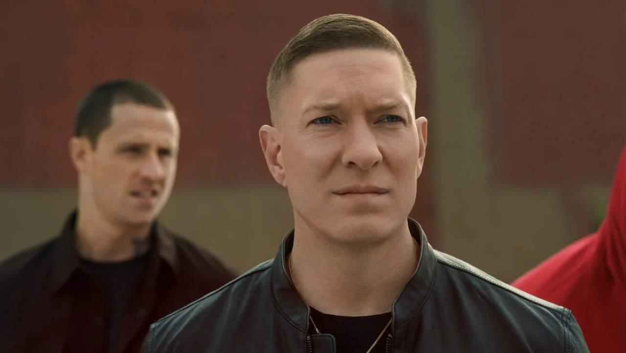 "Power Book IV: Force" llega a su fin tras tres temporadas - Mundoplus.tv