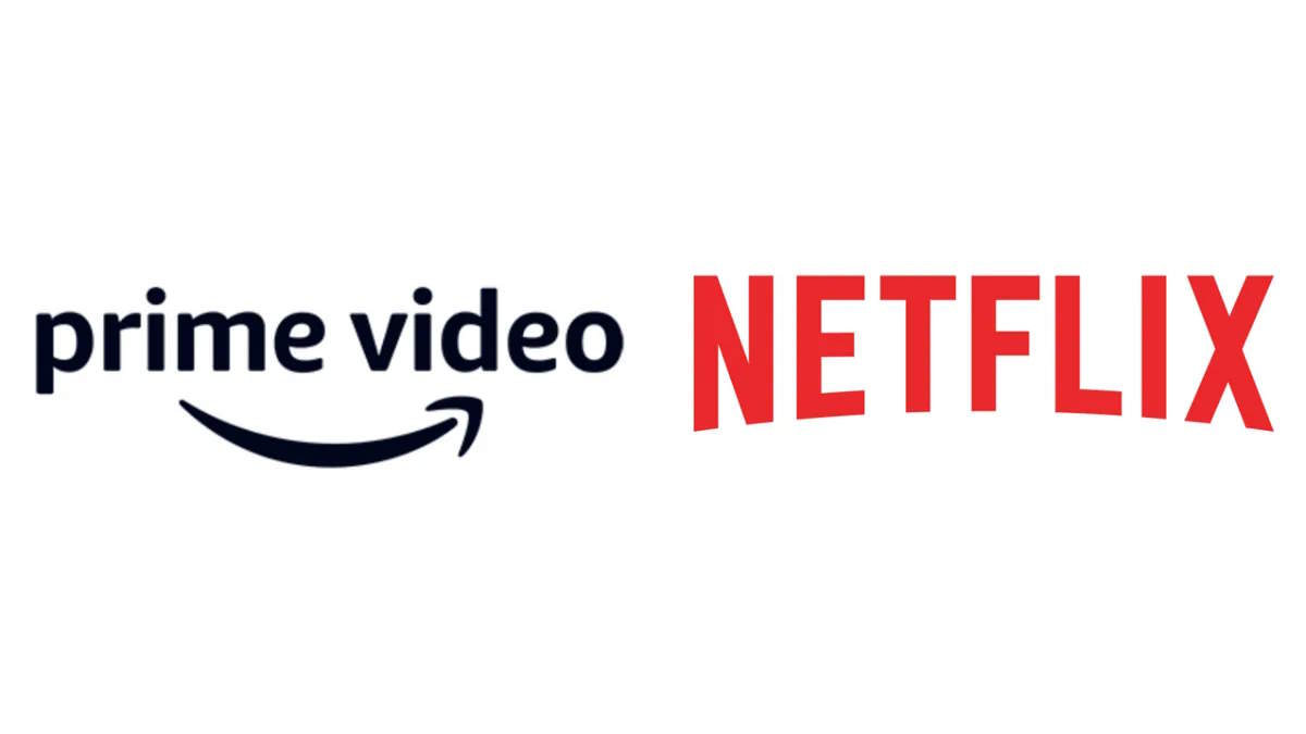 Netflix y Amazon dominan la producción original en el streaming a nivel ...