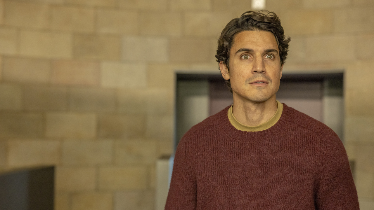 Prime Video inicia el rodaje de la nueva serie "Day One" - Mundoplus.tv