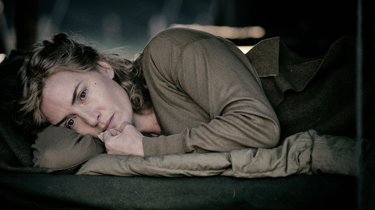 "Lee Miller": Belleza visual sin la profundidad esperada - mundoplus.tv