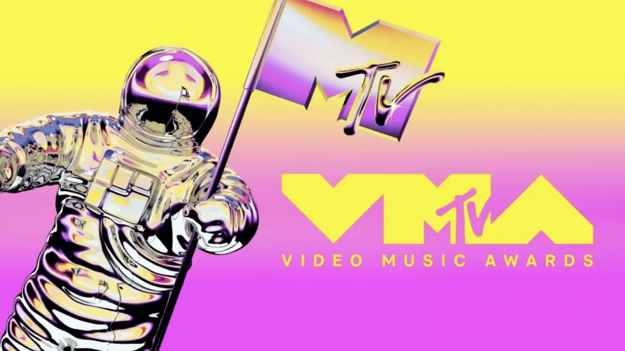 Los MTV Video Music Awards regresan con una nueva edición desde Nueva ...