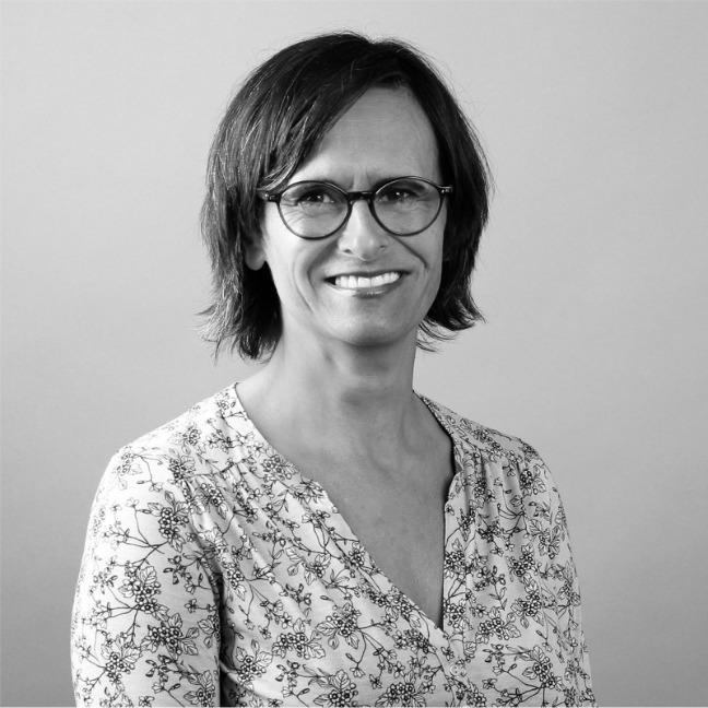 Diane Couderc: “Los FAST nos permiten adaptar TV5MONDE a las nuevas ...