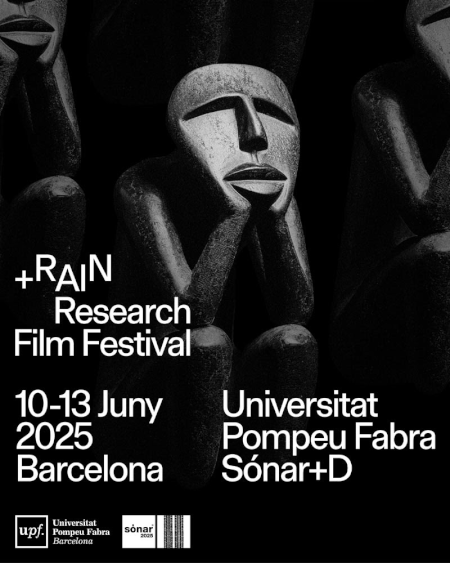 +RAIN Film Festival - mundoplus.tv