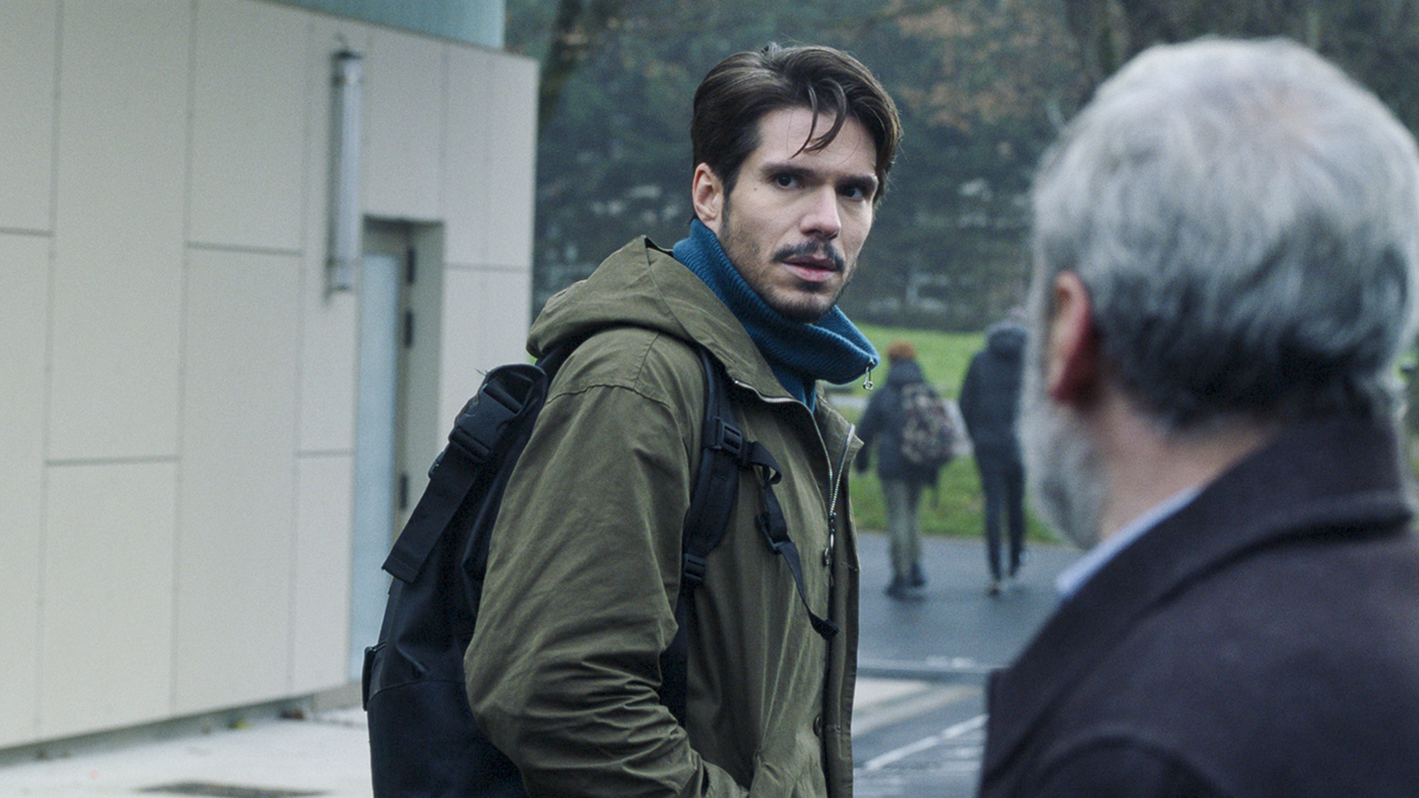 Estos son los estrenos de Filmin en octubre - Mundoplus.tv