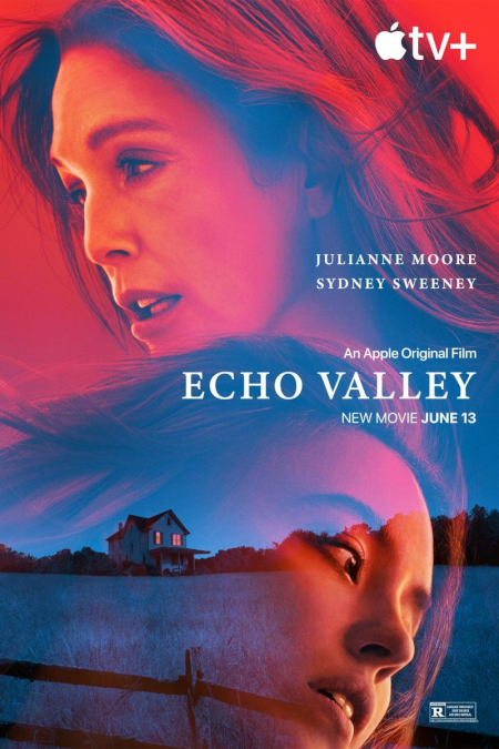 Echo Valley - Mundoplus.tv