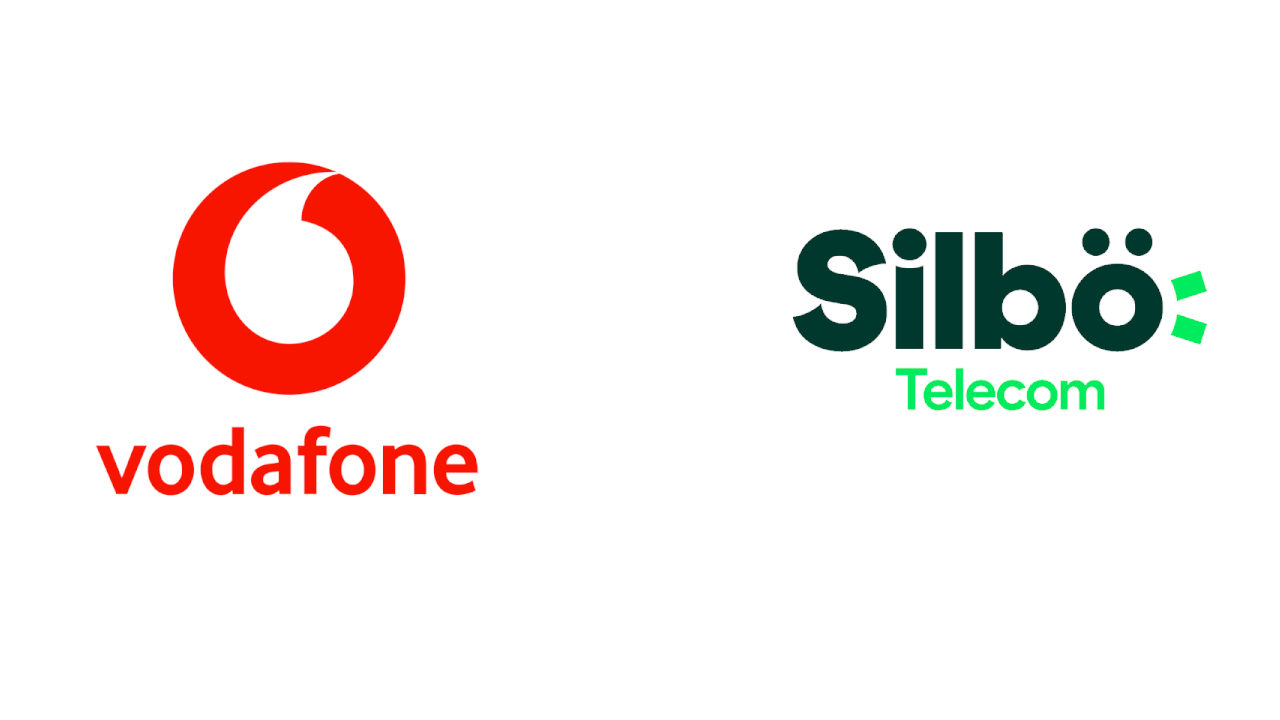 Vodafone España firma un acuerdo de acceso mayorista con Silbö Telecom ...