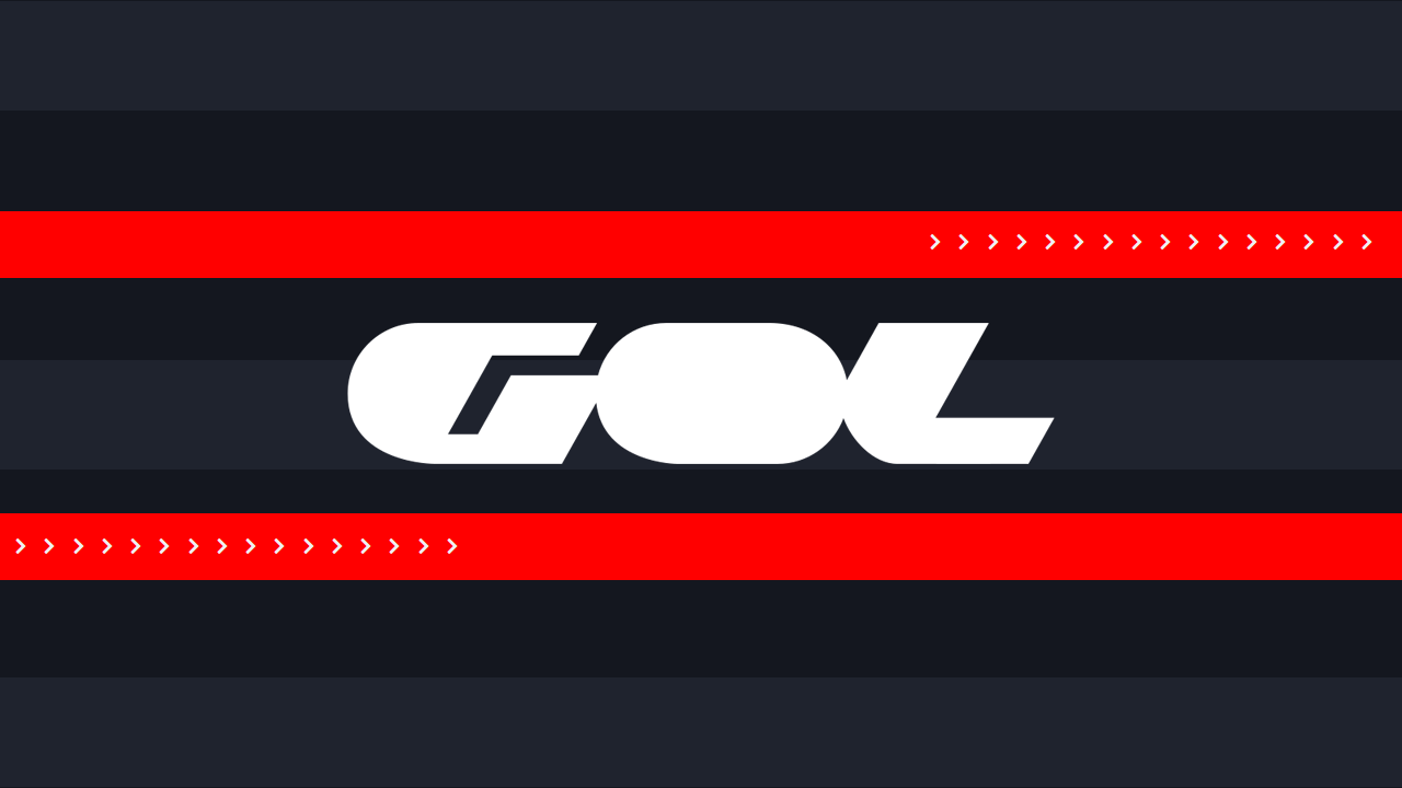 Vuelve el fútbol en abierto a Gol - mundoplus.tv
