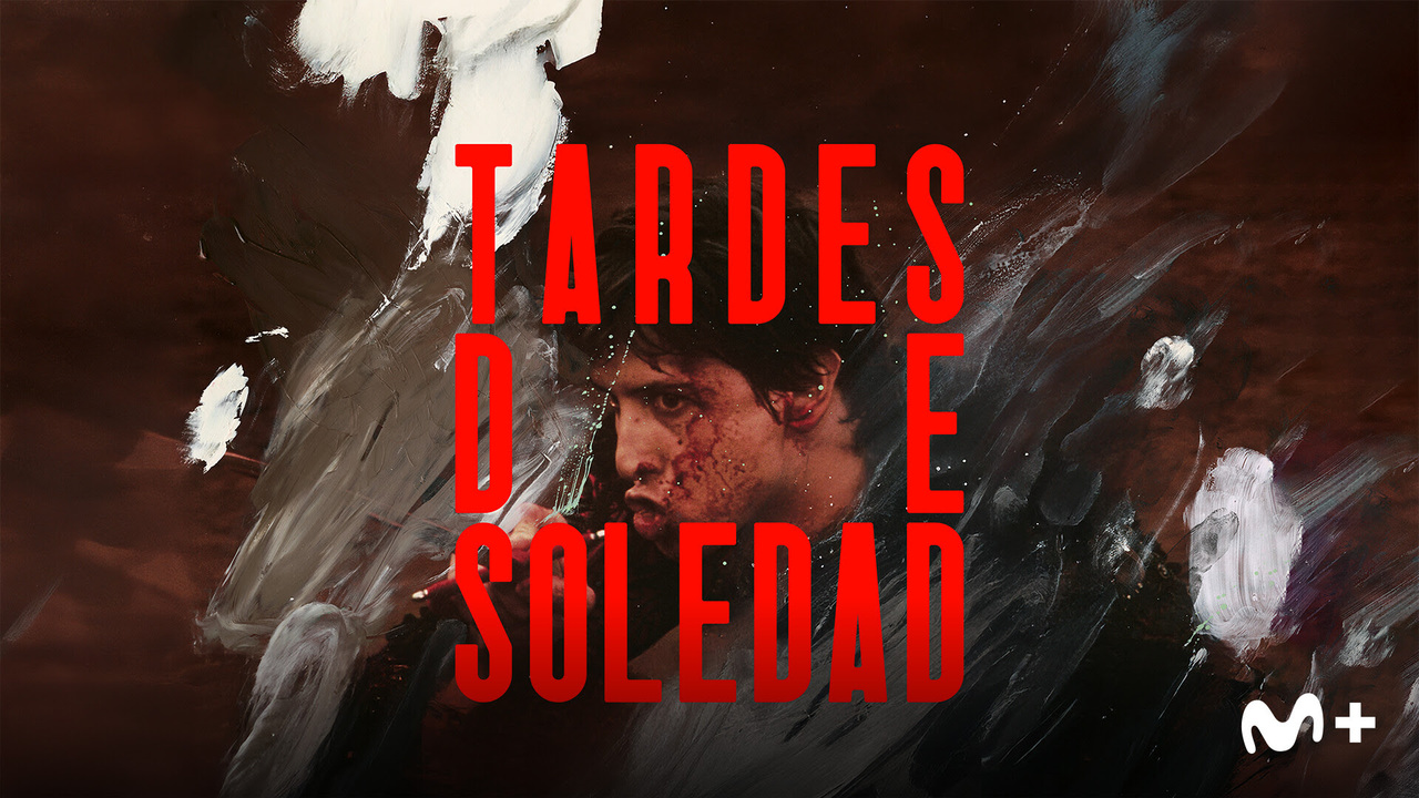 "Tardes de soledad", el impactante retrato de la tauromaquia de Albert ...