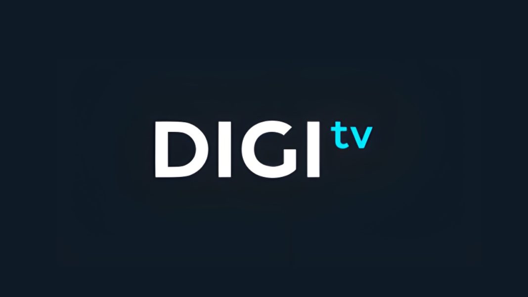 DIGI estudia acuerdos con plataformas de streaming para reforzar DIGI ...