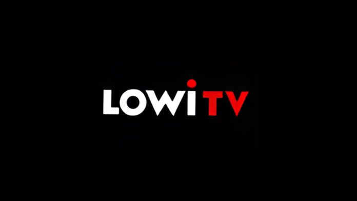 Se lanza Lowi TV con más de 100 canales y fútbol - Mundoplus.tv