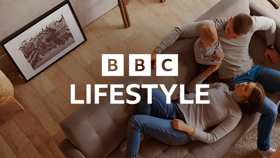 BBC Lifestyle inicia emisiones en Movistar Plus+: descubre su ...