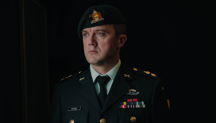 Comando de élite [T1] - mundoplus.tv