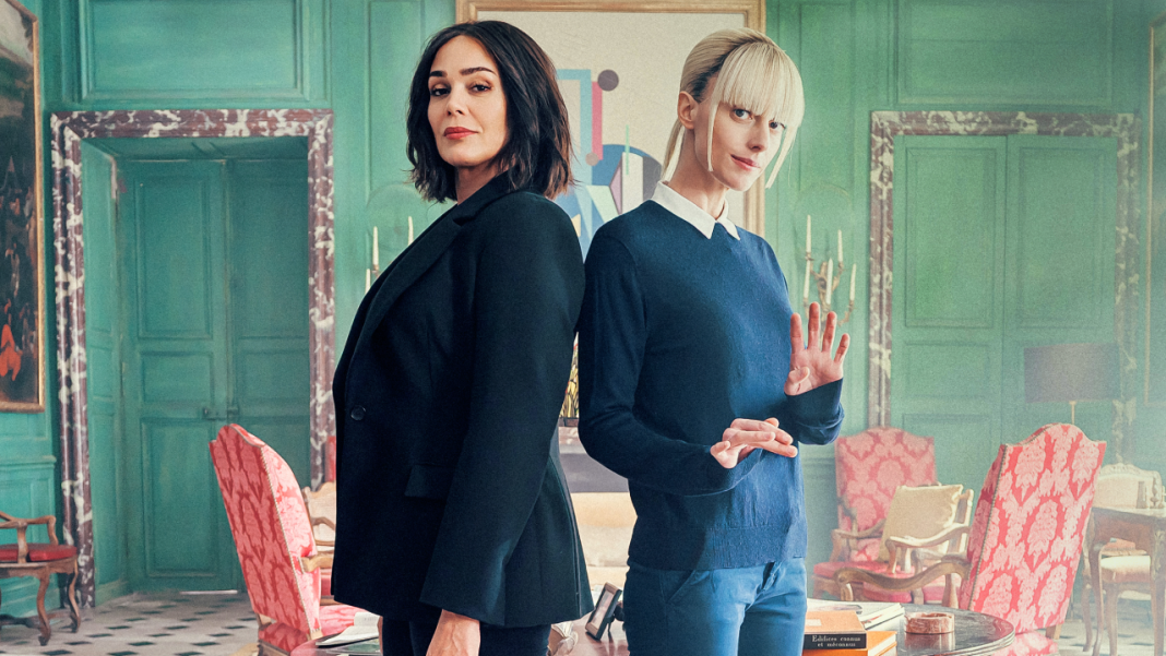 COSMO estrena la sexta temporada de la exitosa "Bright Minds ...