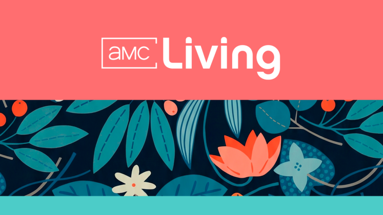 Así es la programación de AMC Living, el nuevo canal lifestyle de AMC ...