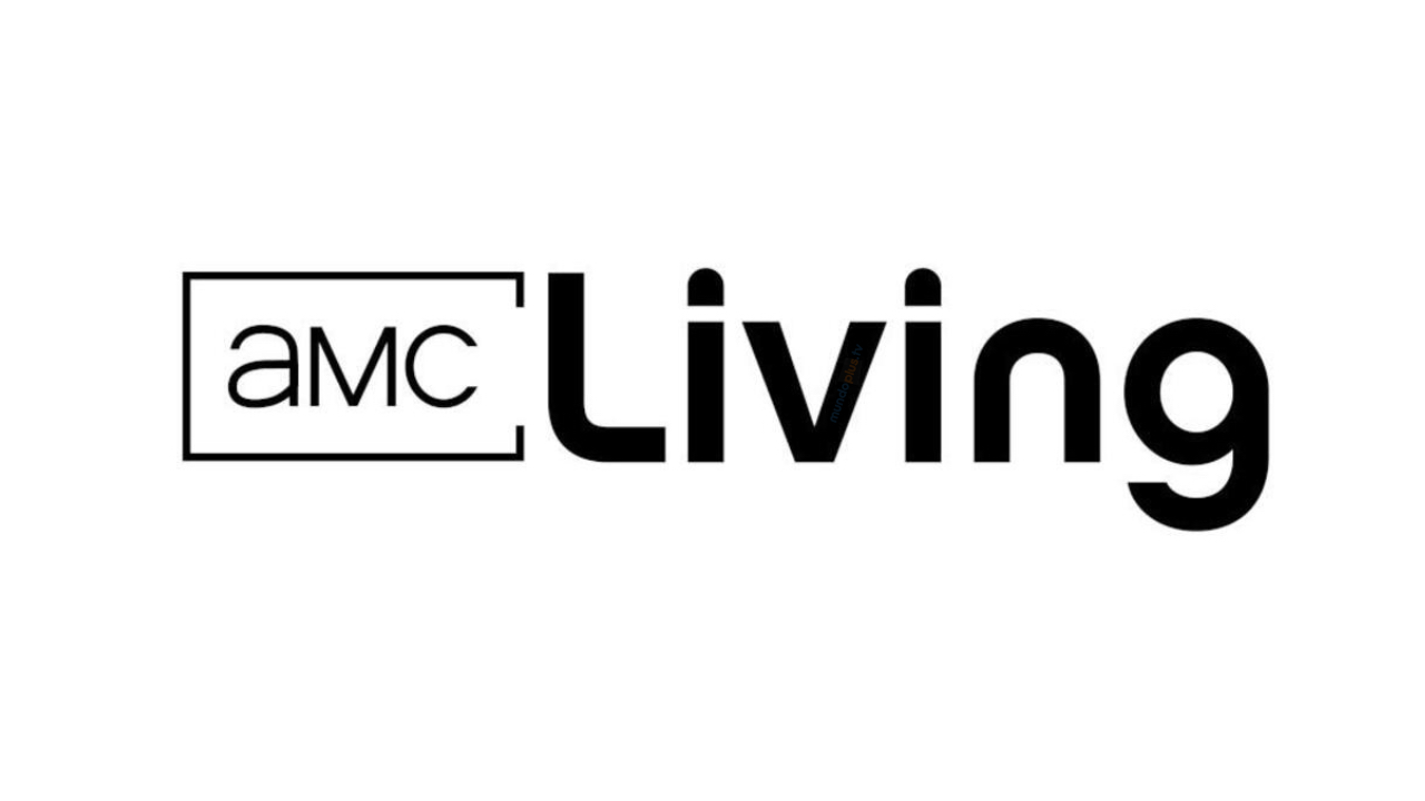 Llega AMC Living, el nuevo canal de estilo de vida de AMC Networks ...