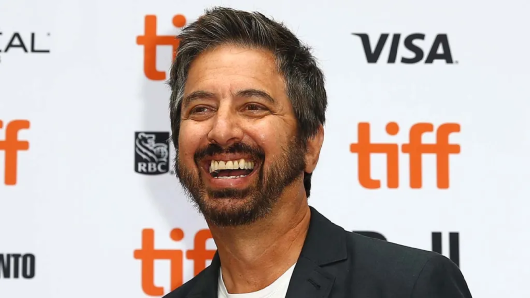Ray Romano protagonizará el nuevo drama familiar de HBO Max - Mundoplus.tv