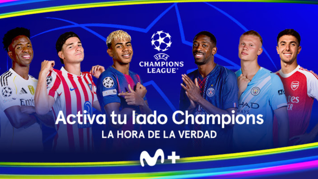 FC Barcelona, Real Madrid y Atlético de Madrid avanzan en semifinales ...